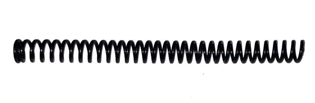 Throttle Spring, Two Stroke Engine - Rokon