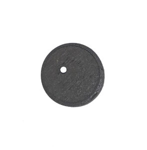 Brake Puck, Live Side - Rokon