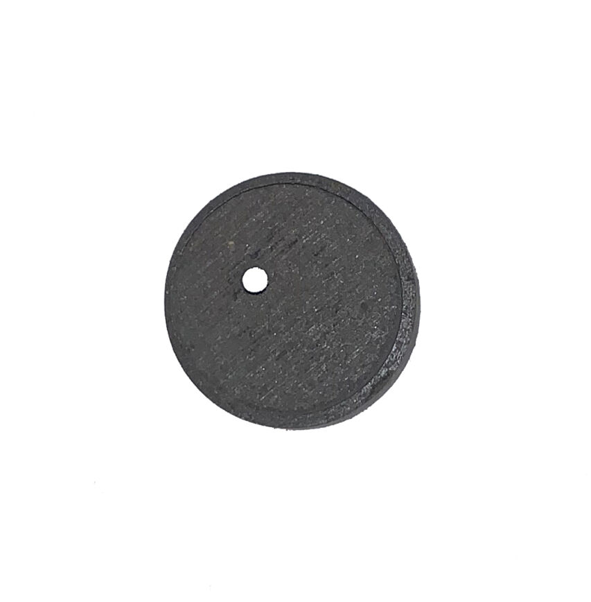 Brake Puck, Live Side - Rokon