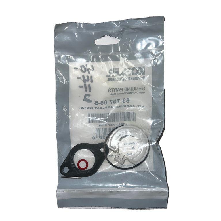Float Repair Kit Carburetor 6HP Kohler - Rokon