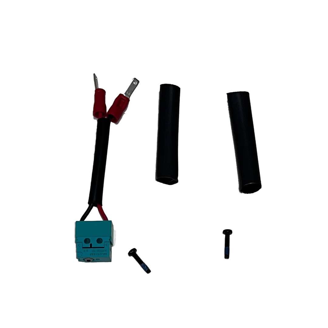 Brake Switch RHS - Rokon
